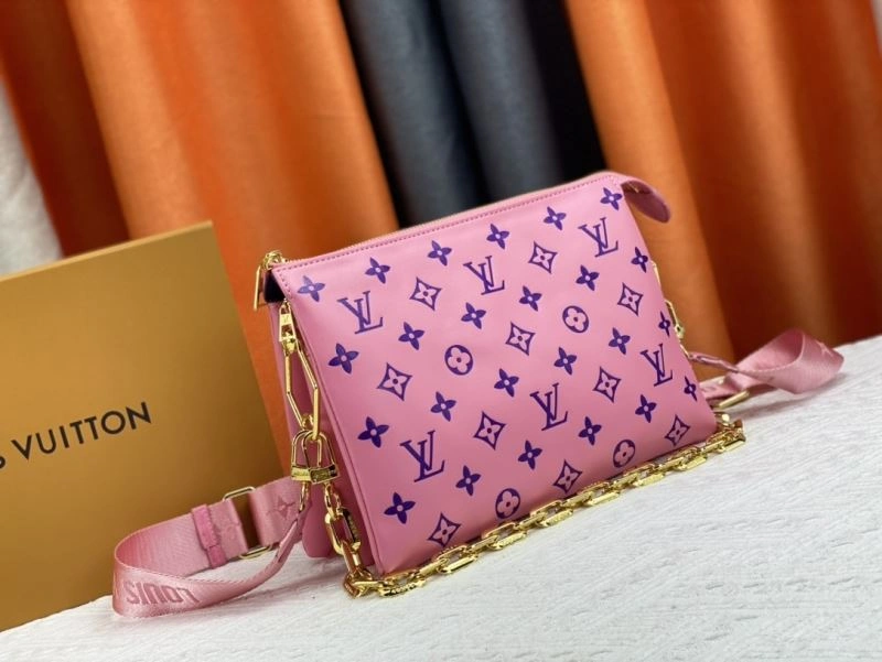 Economical Louis Vuitton Satchel Bags