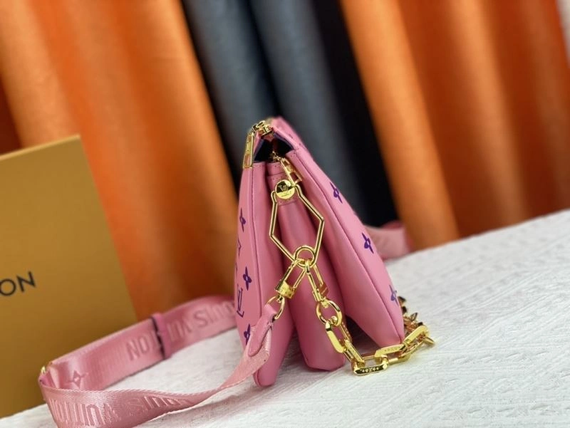 Economical Louis Vuitton Satchel Bags
