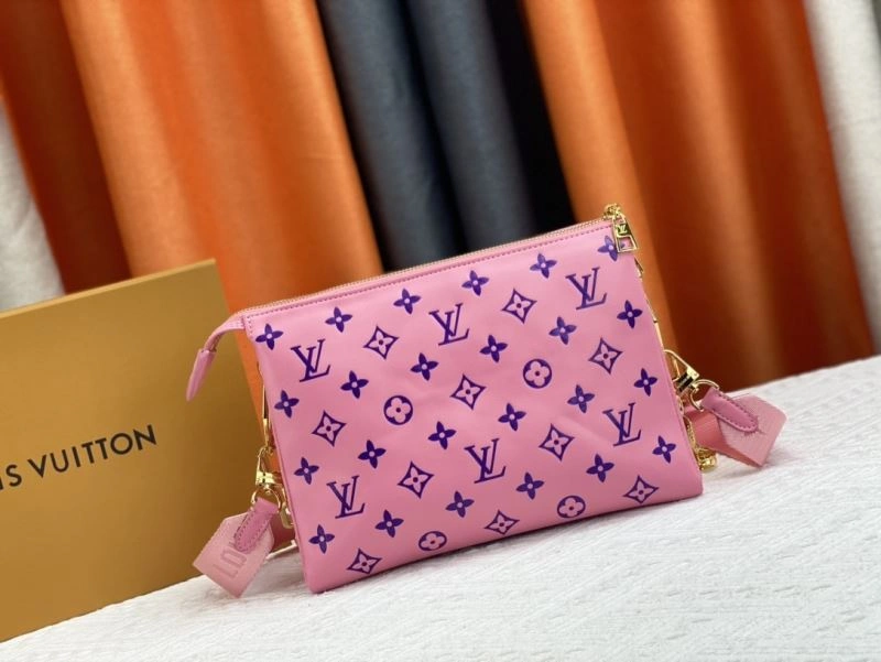 Economical Louis Vuitton Satchel Bags
