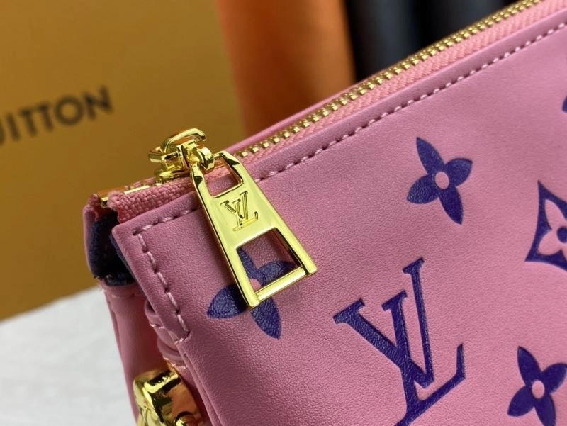 Economical Louis Vuitton Satchel Bags