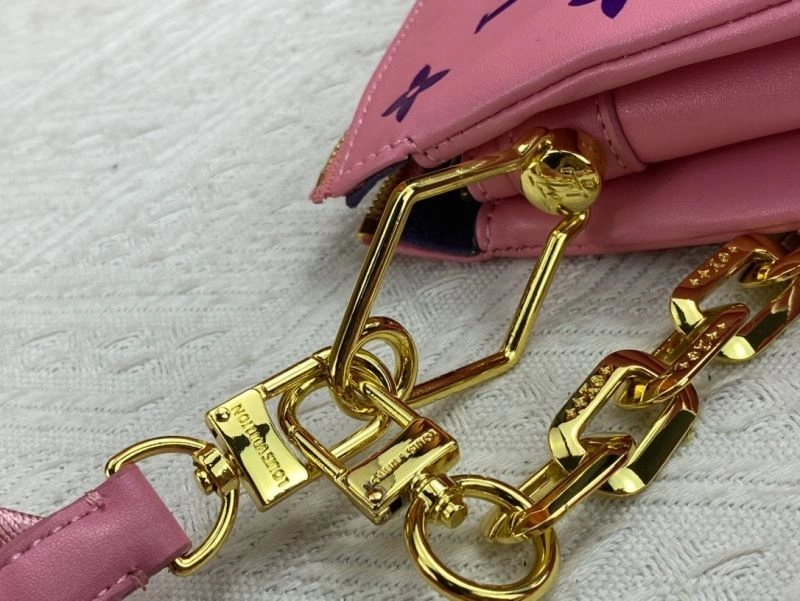 Economical Louis Vuitton Satchel Bags