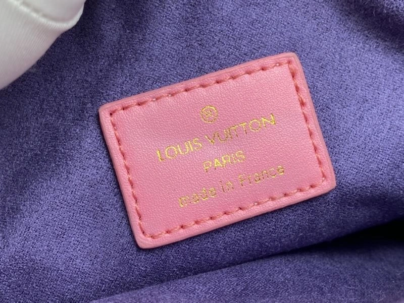 Economical Louis Vuitton Satchel Bags