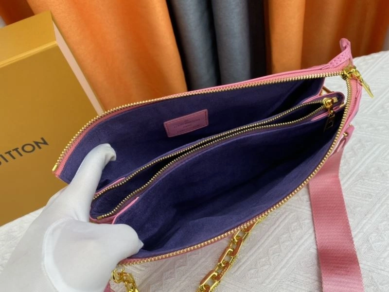 Economical Louis Vuitton Satchel Bags