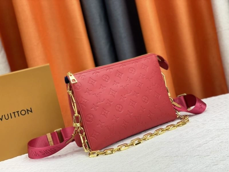 Top mirror Louis Vuitton Satchel Bags