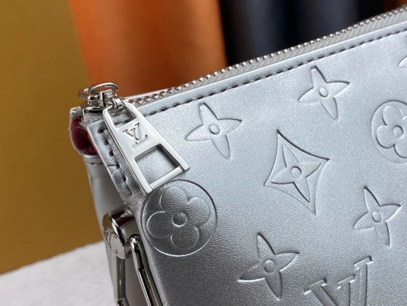 Top mirror Louis Vuitton Satchel Bags