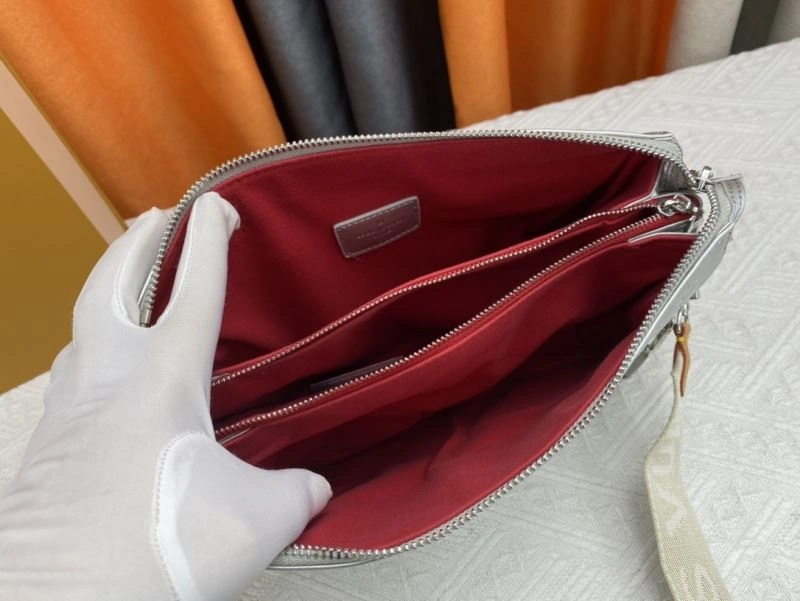 Top mirror Louis Vuitton Satchel Bags