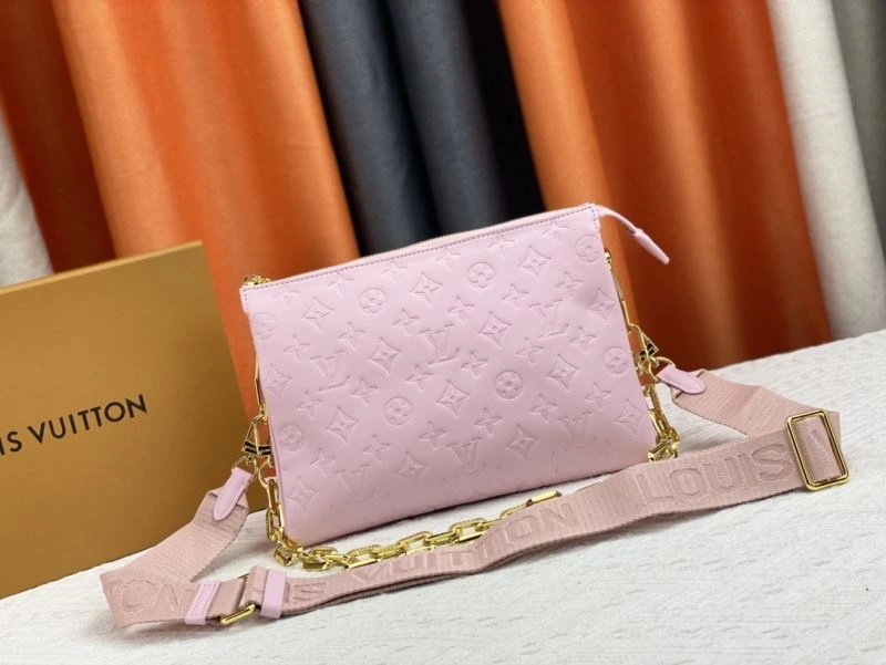 Louis Vuitton Satchel Bags