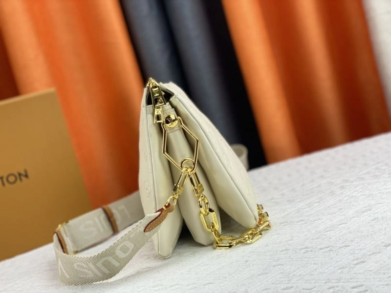 Mirror quality Louis Vuitton Satchel Bags