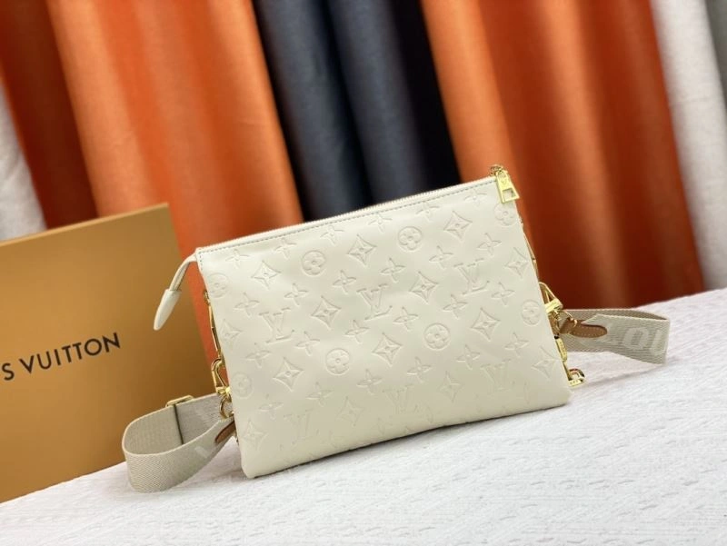 Mirror quality Louis Vuitton Satchel Bags