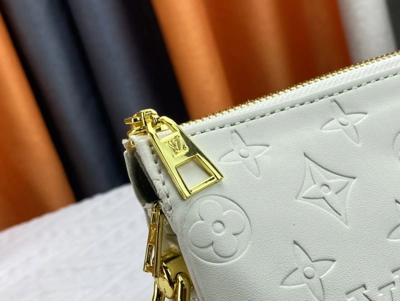 Mirror quality Louis Vuitton Satchel Bags