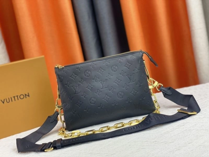 Louis Vuitton Satchel Bags