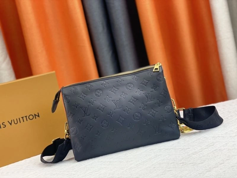 Brand-original Louis Vuitton Satchel Bags