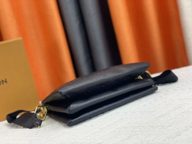 Brand-original Louis Vuitton Satchel Bags