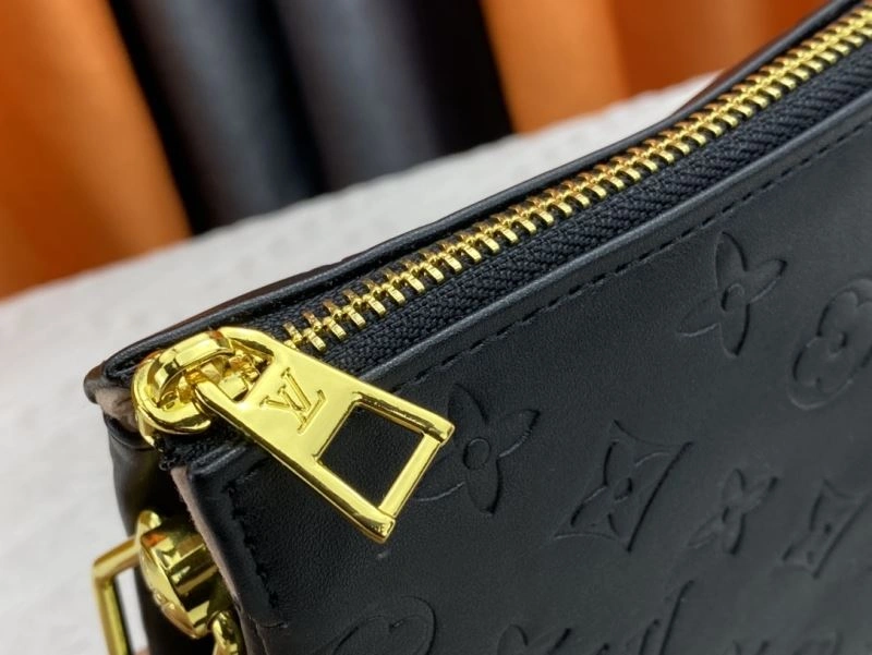 Brand-original Louis Vuitton Satchel Bags