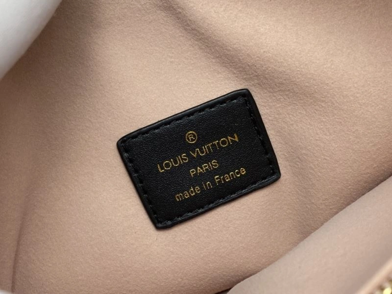 Brand-original Louis Vuitton Satchel Bags