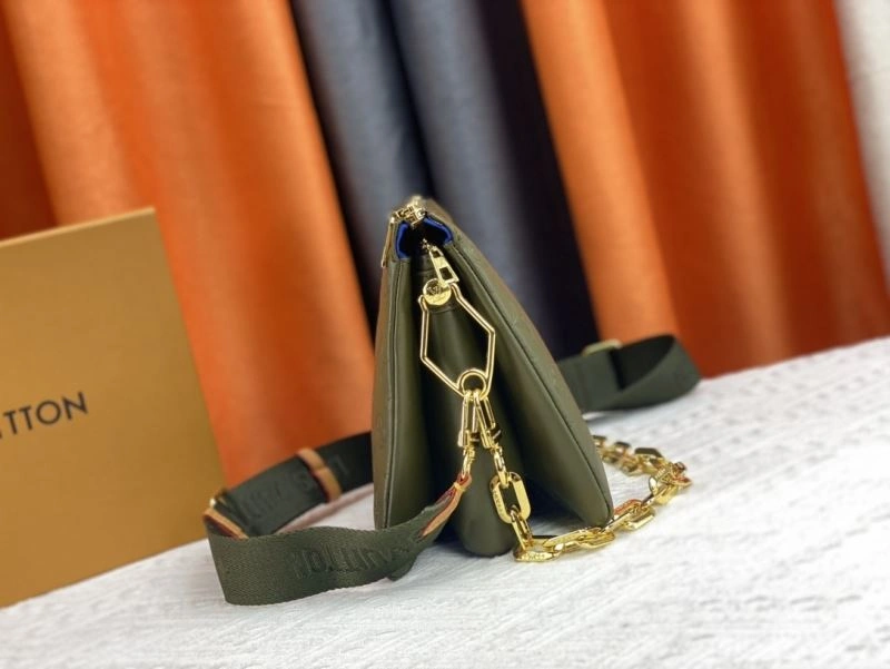 Brand-original Louis Vuitton Satchel Bags