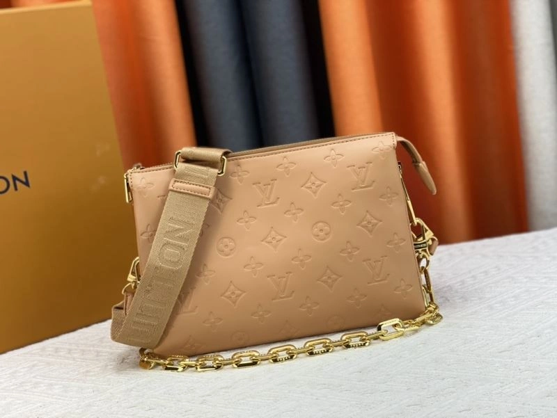 Louis Vuitton Satchel Bags