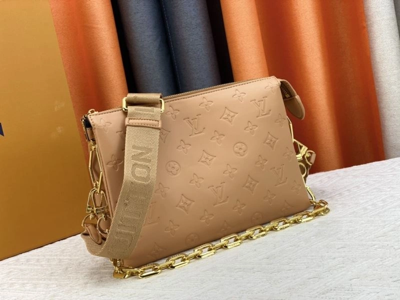 Legit Louis Vuitton Satchel Bags