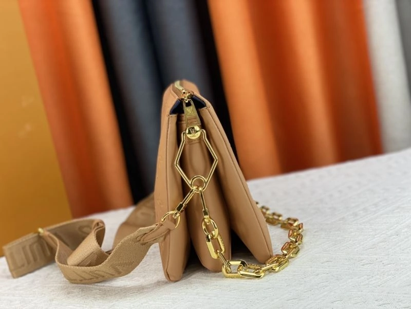 Legit Louis Vuitton Satchel Bags