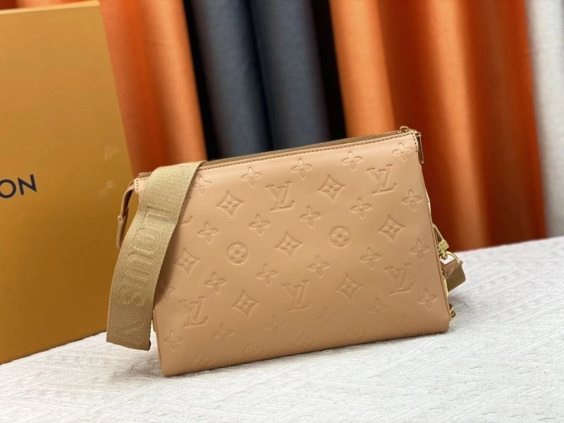 Legit Louis Vuitton Satchel Bags