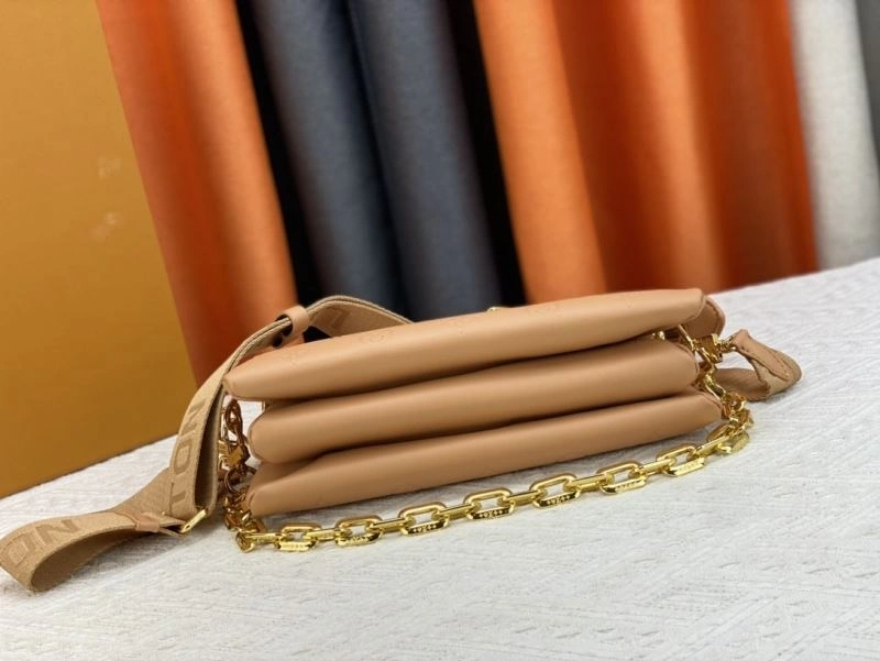 Legit Louis Vuitton Satchel Bags