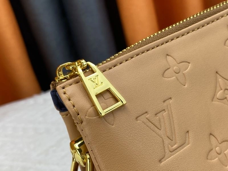 Legit Louis Vuitton Satchel Bags