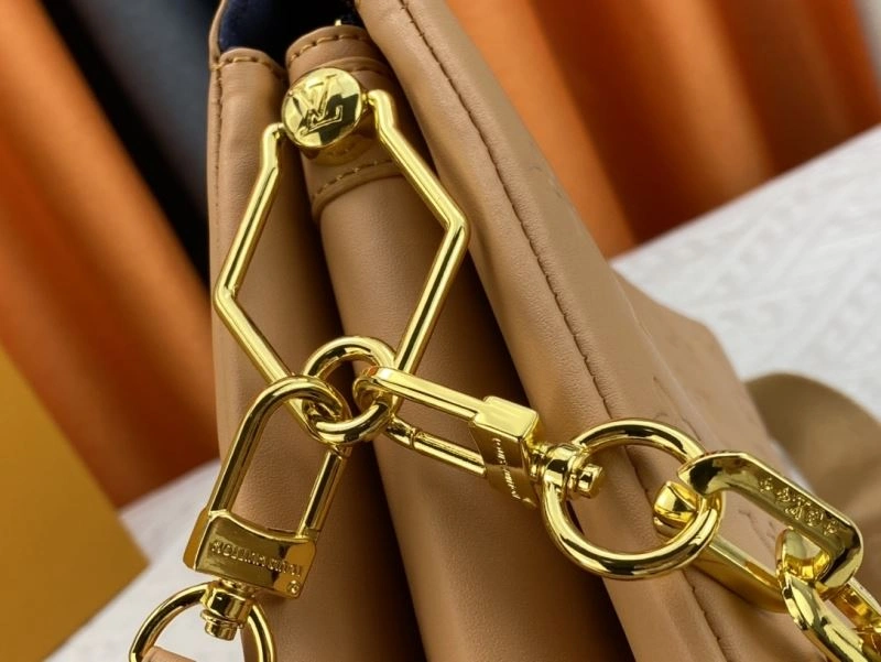 Legit Louis Vuitton Satchel Bags