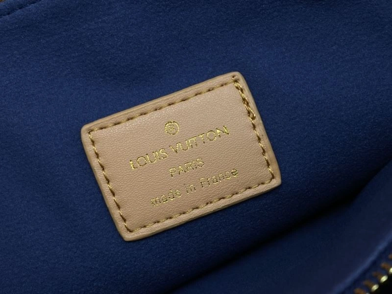Legit Louis Vuitton Satchel Bags