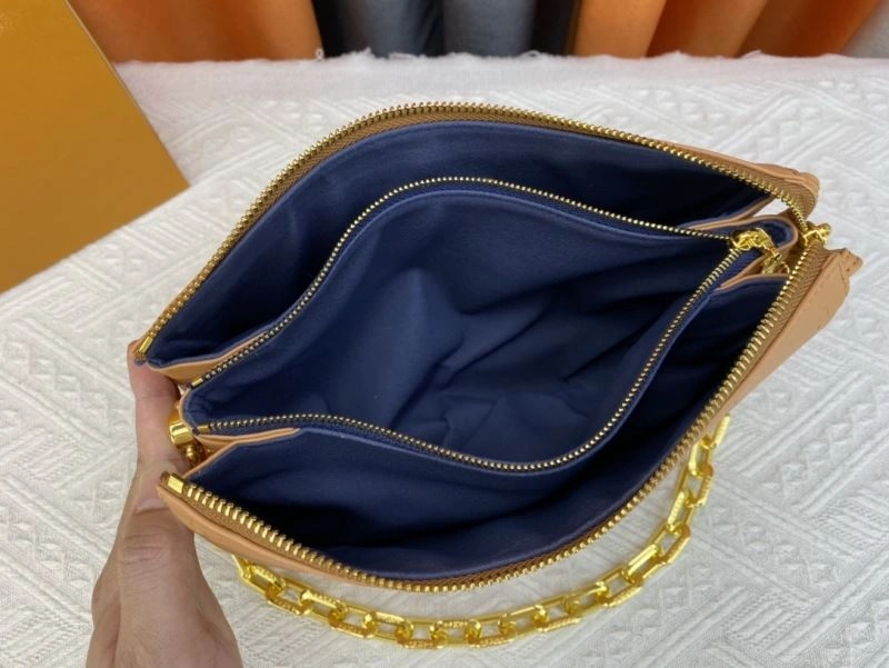 Legit Louis Vuitton Satchel Bags
