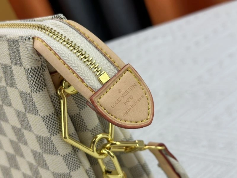 Factory-made Louis Vuitton Satchel Bags