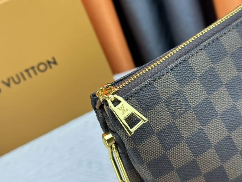 Official Louis Vuitton Satchel Bags