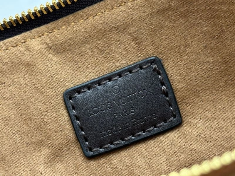 Official Louis Vuitton Satchel Bags