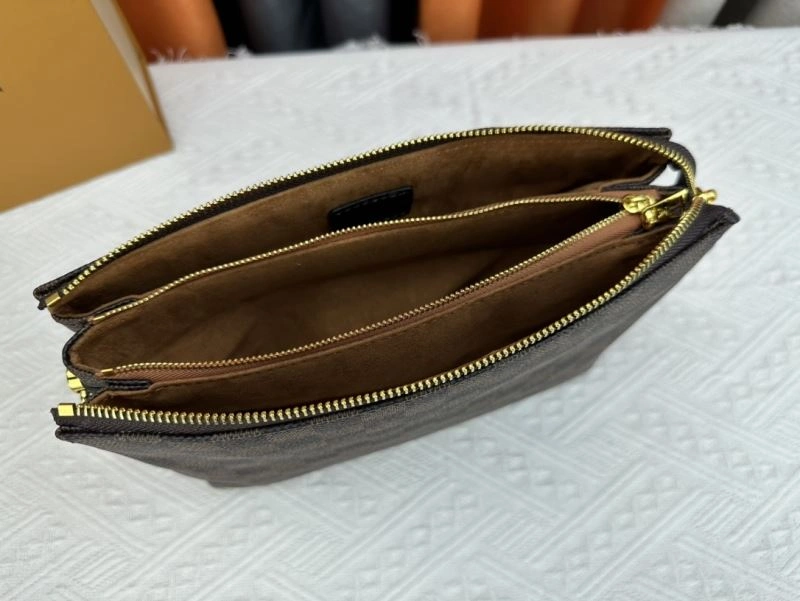 Official Louis Vuitton Satchel Bags