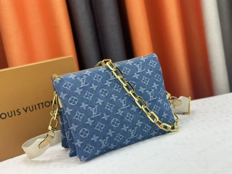Legit Louis Vuitton Satchel Bags
