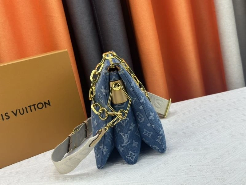 Legit Louis Vuitton Satchel Bags