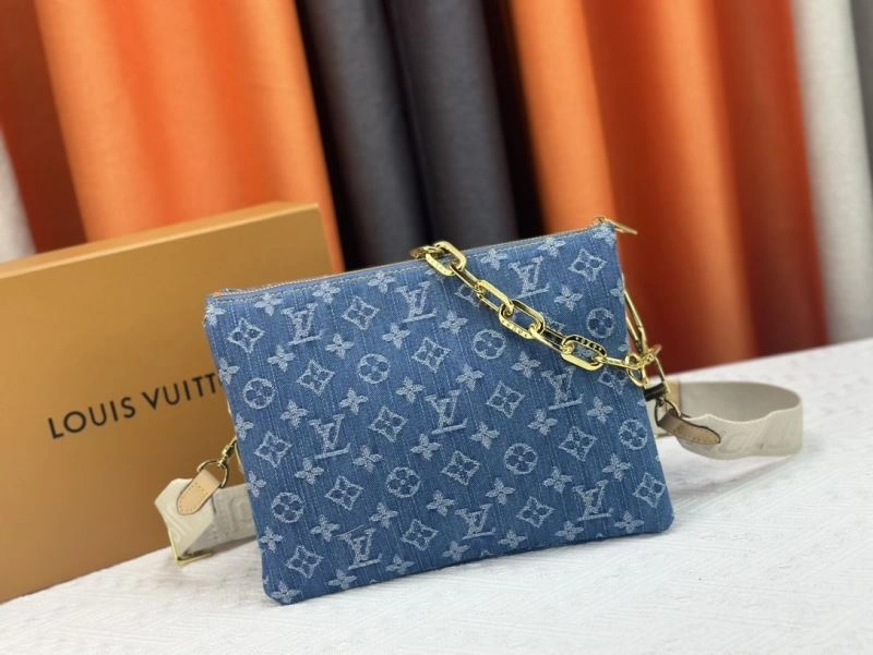 Legit Louis Vuitton Satchel Bags