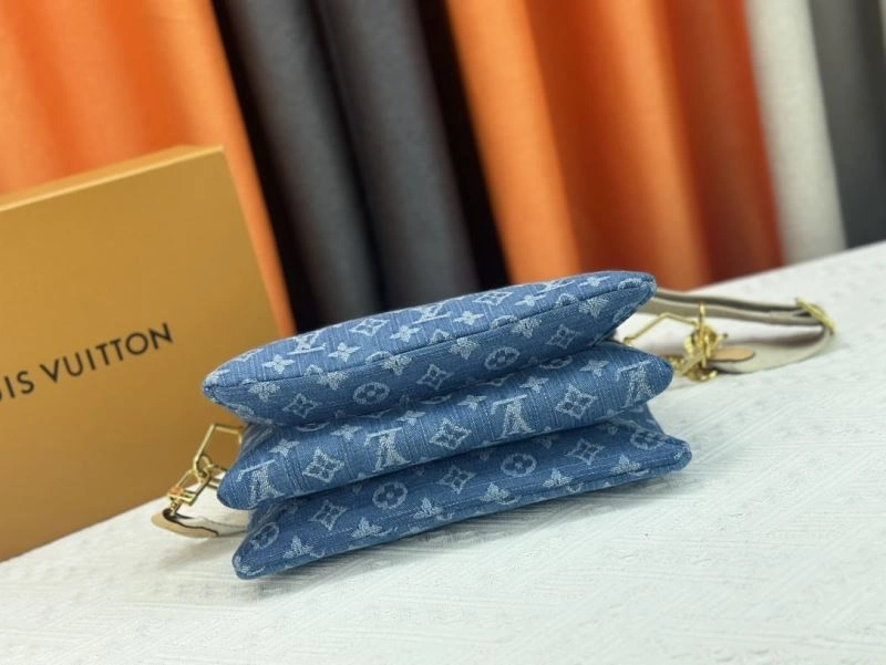 Legit Louis Vuitton Satchel Bags
