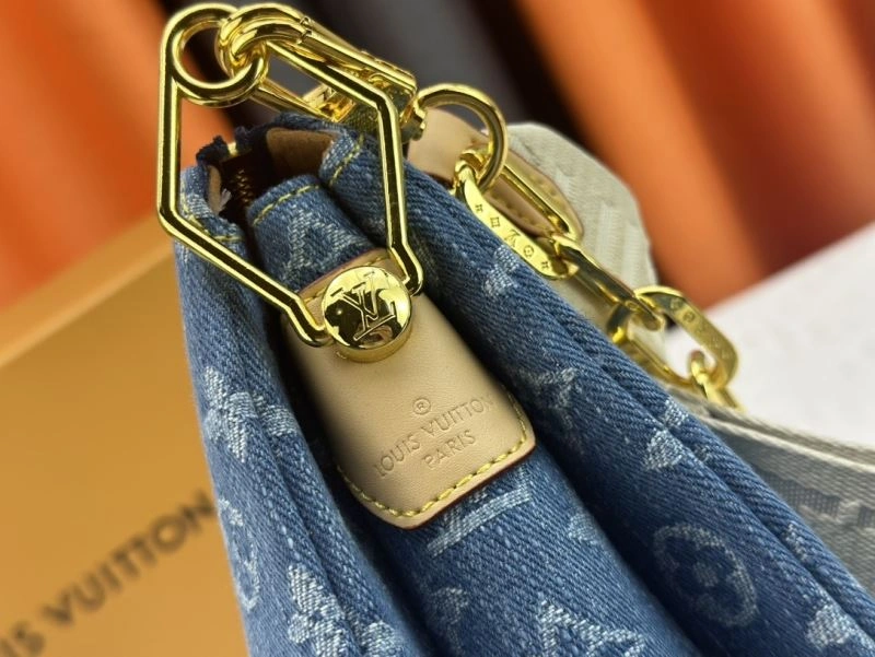 Legit Louis Vuitton Satchel Bags