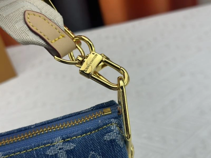 Legit Louis Vuitton Satchel Bags