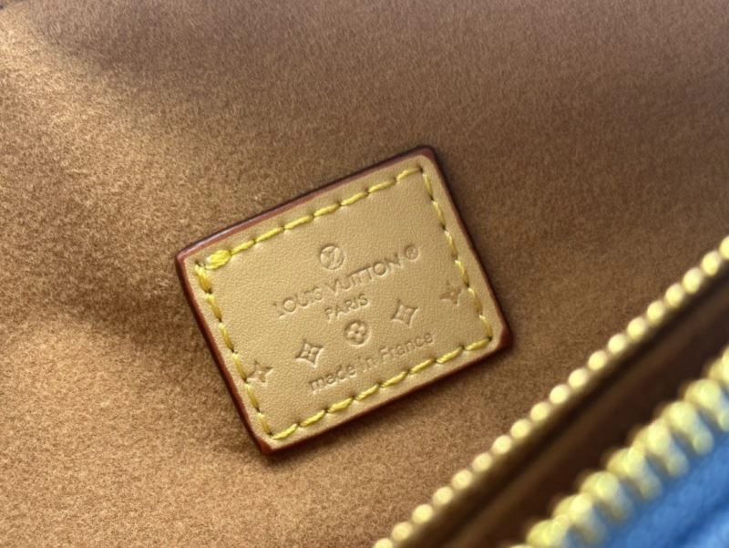 Legit Louis Vuitton Satchel Bags