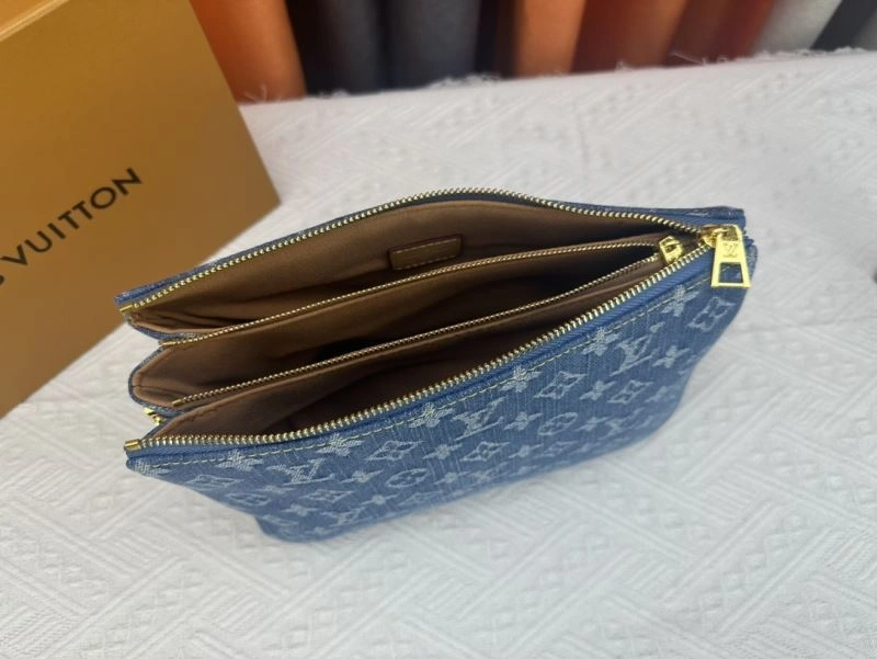 Legit Louis Vuitton Satchel Bags