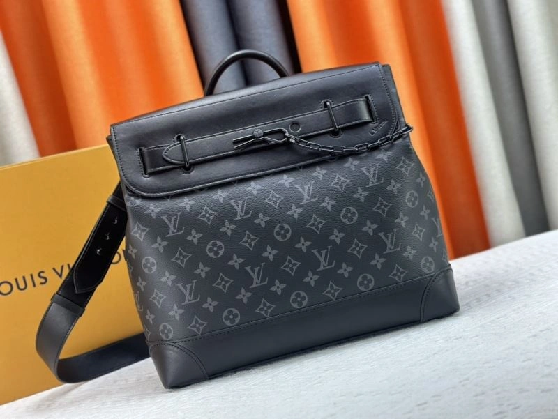 Louis Vuitton Satchel Bags