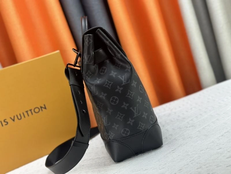 Original Louis Vuitton Satchel Bags