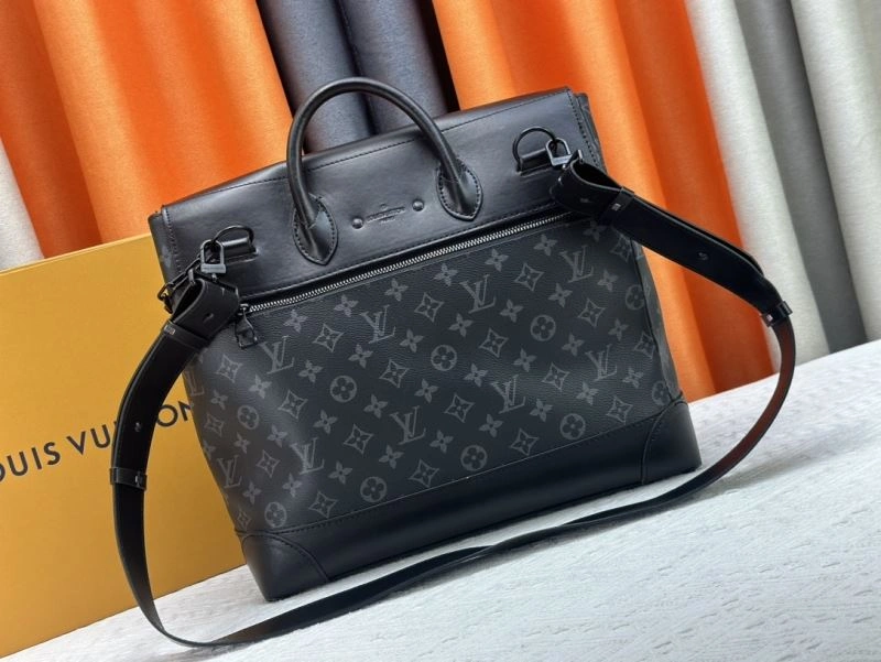 Original Louis Vuitton Satchel Bags