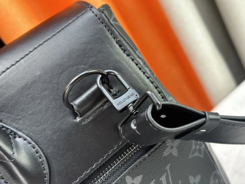 Original Louis Vuitton Satchel Bags