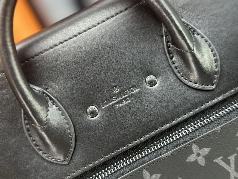 Original Louis Vuitton Satchel Bags