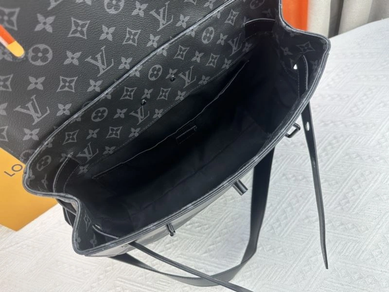 Original Louis Vuitton Satchel Bags