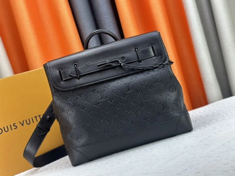 Louis Vuitton Satchel Bags