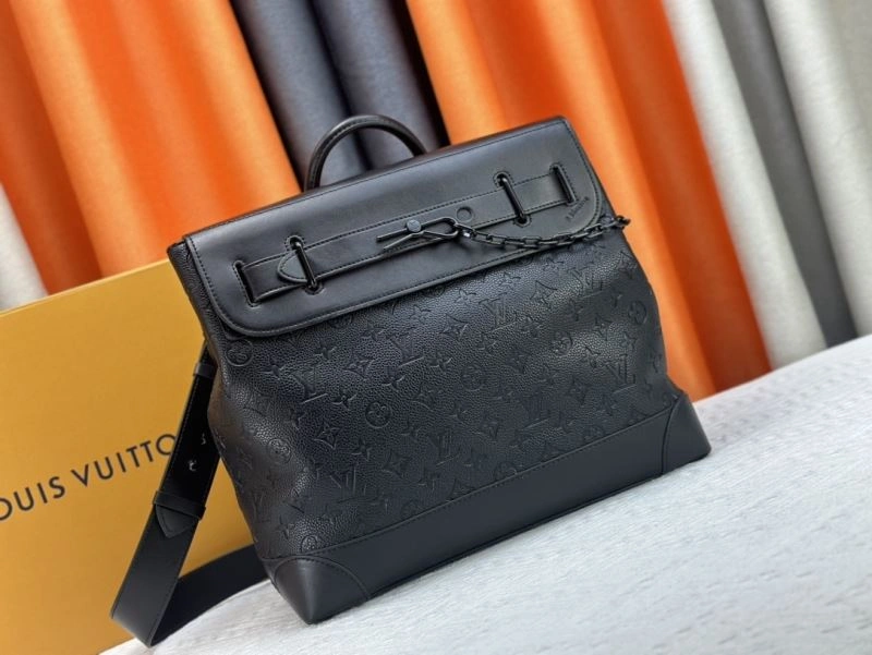 Genuine Louis Vuitton Satchel Bags