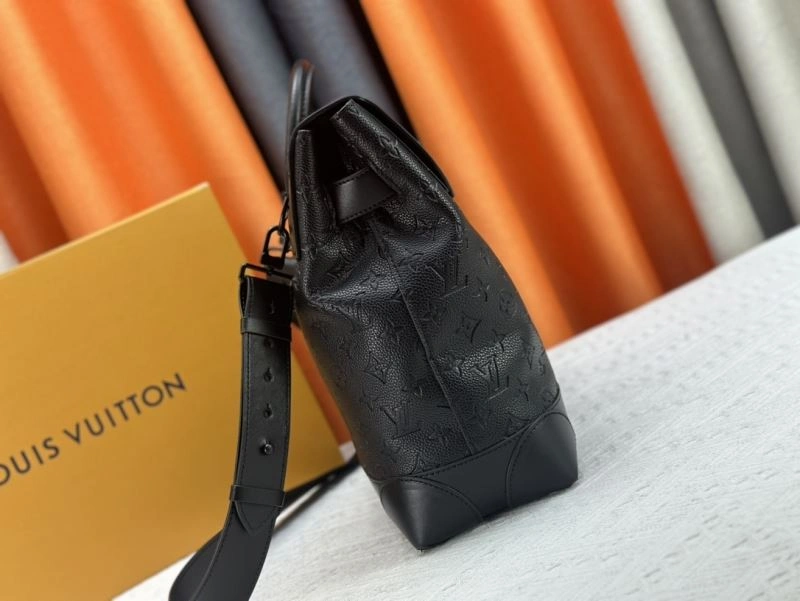 Genuine Louis Vuitton Satchel Bags